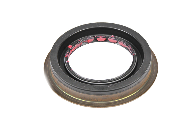 1996-2023 GM Differential Drive Pinion Gear Seal 26064030 | GM Parts Center