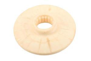 13330714 - OEM GM Upper Insulator | GMPartsCenter.net | GM Parts Center