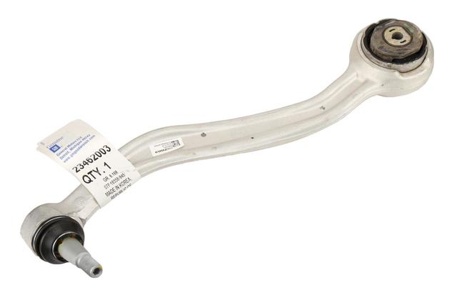 23462003 - OEM GM Lower Control Arm | GMPartsCenter.net | GM Parts Center