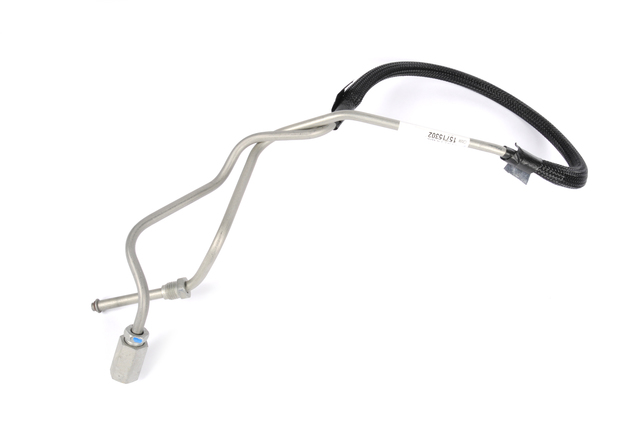 Fuel Return Hose 15715302 | GM Parts Center
