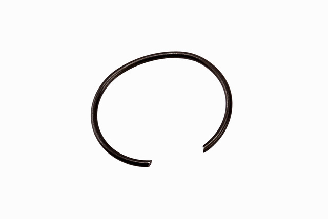 25931953 - OEM GM RING GMPartsCenter.net | GM Parts Center