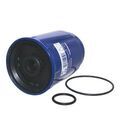 Filter Kit 19431541 | GM Parts Center