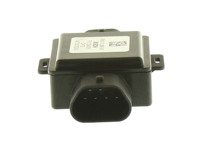2010-2016 GM Diesel Emissions Fluid Level Sensor 20760381 | GM Parts Center