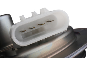 2006-2008 Hummer H3 Fuel Pump and Level Sensor Module with Sensor and ...