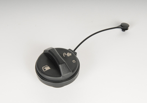 1990-2005 GM Fuel Tank Filler Cap 19207873 | GM Parts Center