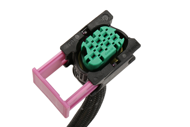 2011 GM Pump 84412929 | GM Parts Center