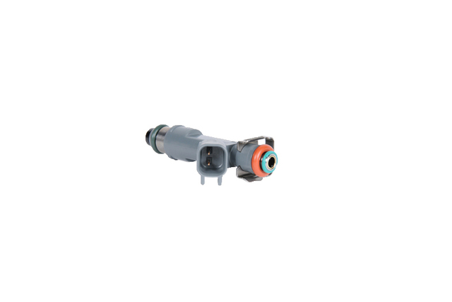 2008-2012 GM Injector Asm-M/Port Fuel 12613163 | GM Parts Center