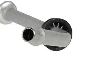 1999-2007 GM Automatic Transmission Fluid Auxiliary Cooler Inlet Line ...