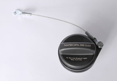 Affordable OEM GM Gas Caps Online | GM Parts Center