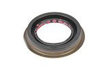 1996-2021 GM Differential Drive Pinion Gear Seal 26064030 | GM Parts Center