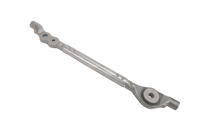 2011-2025 GM Steering Linkage Relay Rod 84467786 | GM Parts Center