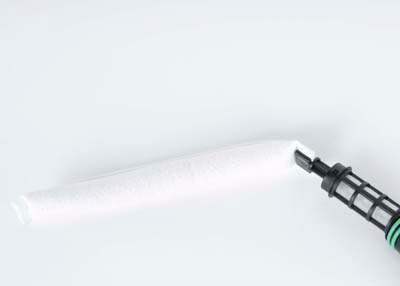 2010-2020 GM Air Conditioning Receiver Drier Kit with Seals, Desiccant ...