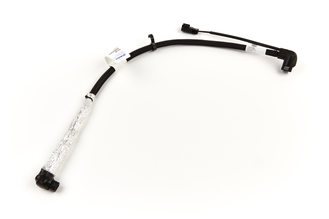 2011-2016 GM Emission Reduction Fluid Front Inlet Pipe Assembly ...