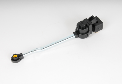 2007-2020 GM Shift Interlock Solenoid 15775841 | GM Parts Center