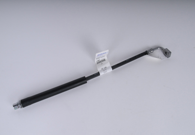 2010-2016 Cadillac SRX Front Passenger Side Hydraulic Brake Hose ...