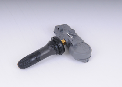 2010-2022 GM Tire Pressure Monitoring System (TPMS) 13540601 | GM Parts ...