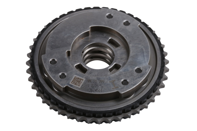 2020-2024 GM Camshaft Position Intake Actuator 12698849 | GM Parts Center