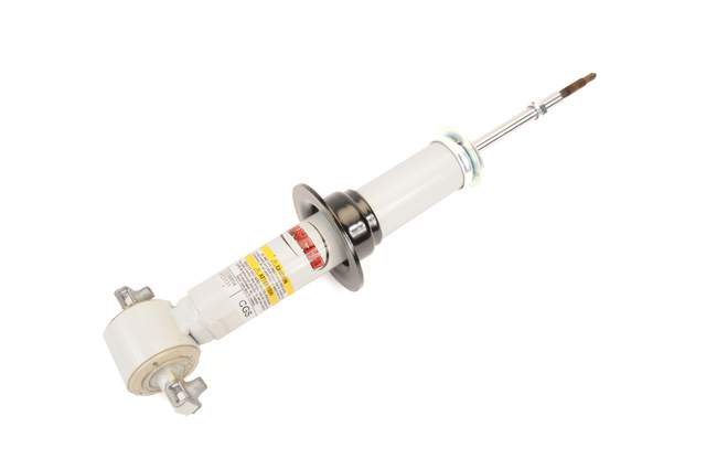 Front Suspension for 2018 GMC Sierra 1500 | GM Parts Center