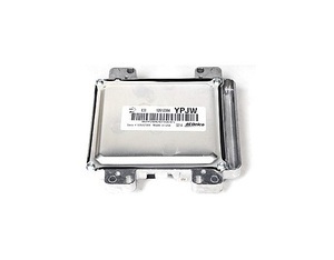 2008-2011 GM Module Asm-Eng Cont (E38 Service No-Start) 12612384 | GM ...