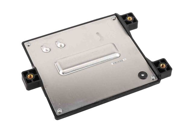 2007-2010 GM Fuel Pump Flow Control Module 20759945 | GM Parts Center