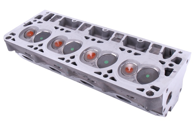 12629058 - OEM GM Cylinder Head | GMPartsCenter.net | GM Parts Center