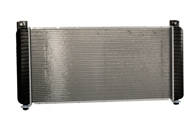 Affordable OEM GM Radiators Online | GM Parts Center
