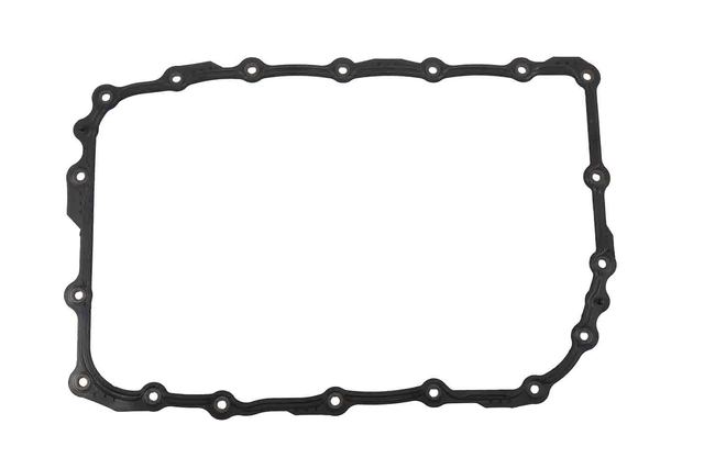 2006-2022 GM Automatic Transmission Fluid Pan Gasket 24224781 | GM ...