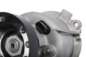 2013-2022 GM Rear Wheel Drive Module Clutch Kit 42769821 | GM Parts Center