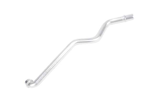 2007-2024 GM Heater Core Outlet Tube 23169584 | GM Parts Center