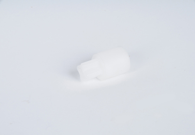 2010-2015 Chevrolet Camaro Heating and Air Conditioning Mode Valve ...