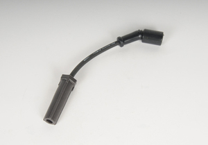 2007-2020 GM Spark Plug Wire 12731653 | GM Parts Center