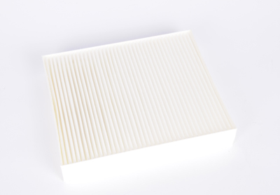 2011-2020 GM Cabin Air Filter 13271190 | GM Parts Center