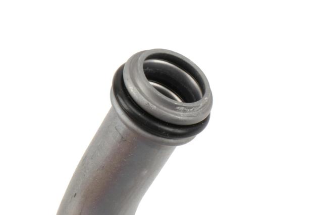 55583808 - OEM GM HOSE GMPartsCenter.net | GM Parts Center