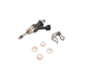 2014-2024 GM Direct Fuel Injector 19420316 | GM Parts Center