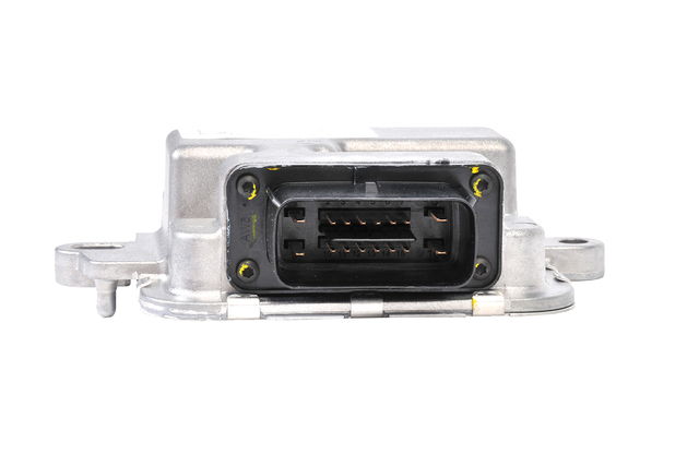 2015-2024 GM Fuel Pump Power Control Module 23382564 | GM Parts Center