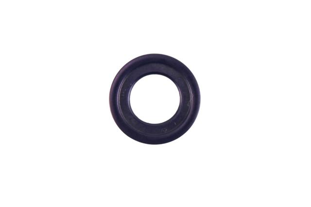 2003-2025 GM Engine Oil Pan Drain Plug Seal 12616850 | GM Parts Center