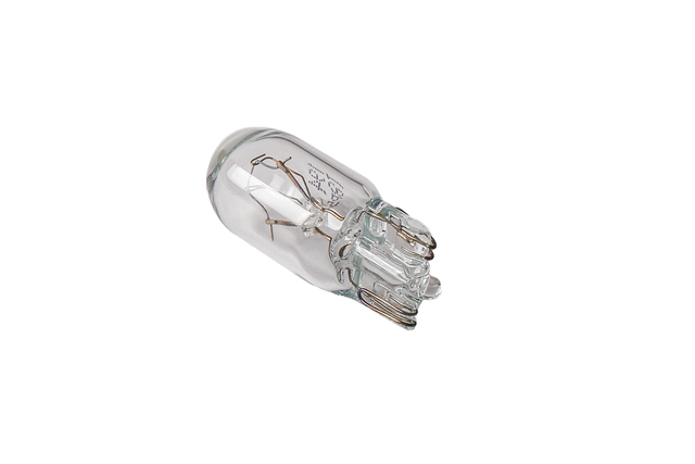 2011-2024 GM Multi-Purpose Light Bulb 13503359 | GM Parts Center
