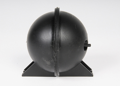 1994-2013 GM Vacuum Tank 15973049 | GM Parts Center