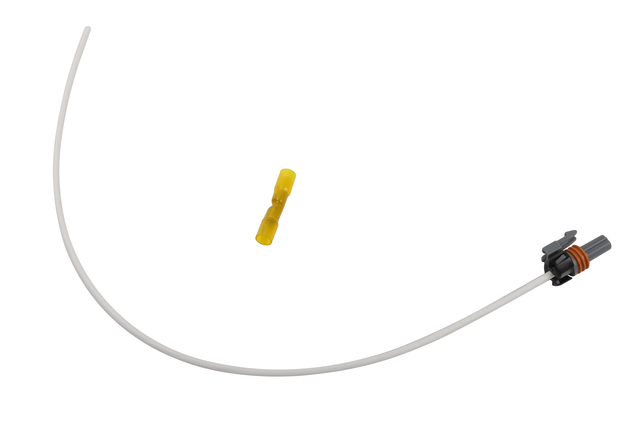 Multi-Purpose Pigtail Kit 19368859 | GM Parts Center