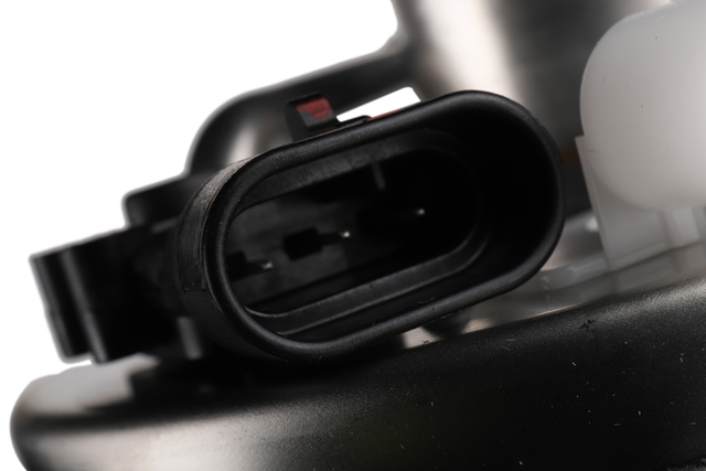 2004-2007 GM Fuel Pump and Level Sensor Module with Seal 19331960 | GM ...