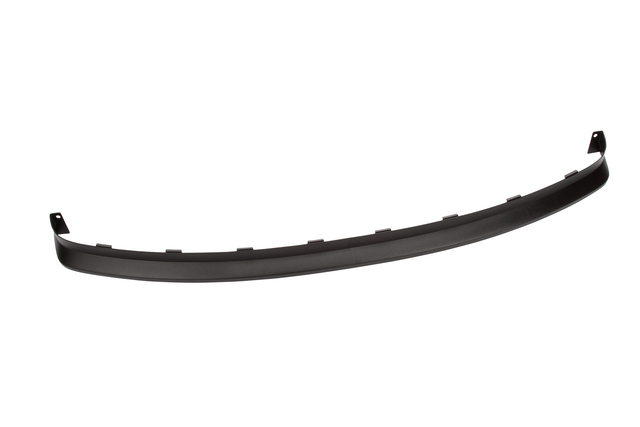 2004-2012 GM Lower Deflector 15888037 | GM Parts Center