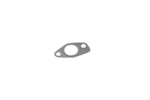 2012-2018 GM Heater Outlet Pipe Gasket 12636104 | GM Parts Center