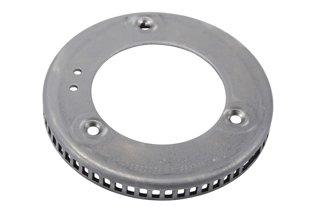 Crankshaft Position Sensor Reluctor Ring 55565543 | GM Parts Center