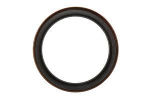 2004-2012 GM Front Crankshaft Oil Seal Kit 89017622 | GM Parts Center