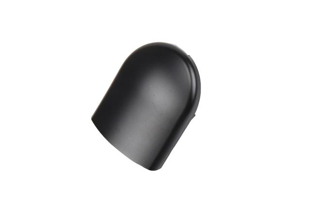 2004-2022 GM Cap-Wsw Arm Nut 22793593 | GM Parts Center