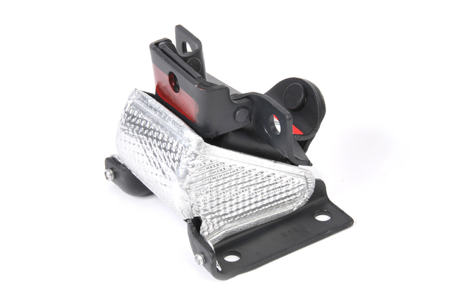 1999-2019 GM Engine Mount 25828247 | GM Parts Center