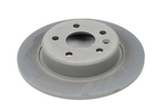 Affordable OEM GM Brake Rotors Online | GM Parts Center