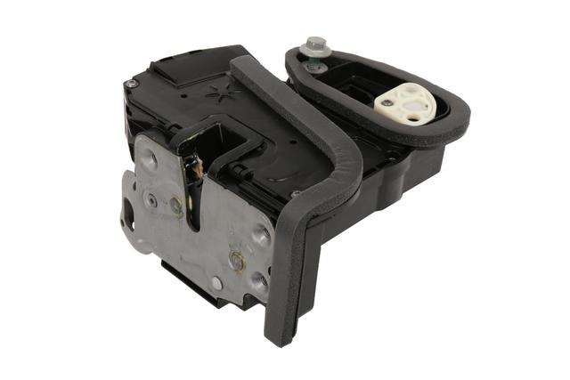 2015-2025 GM Front Passenger Side Door Latch 13546503 | GM Parts Center