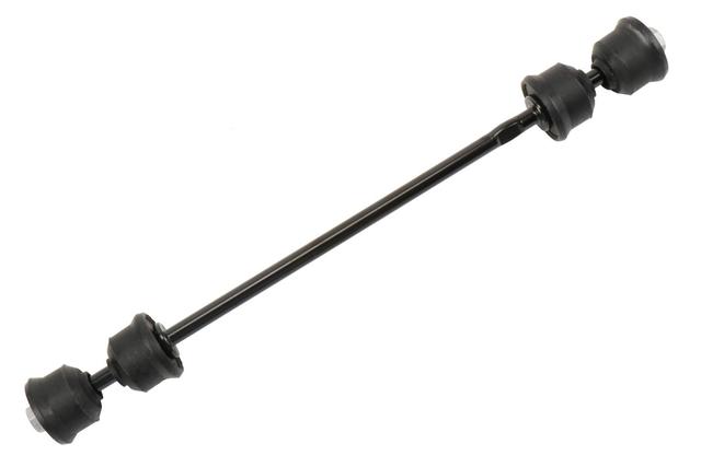 2007-2017 GM Rear Suspension Stabilizer Shaft Link 15129234 | GM Parts ...