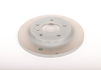 Affordable OEM GM Brake Rotors Online | GM Parts Center